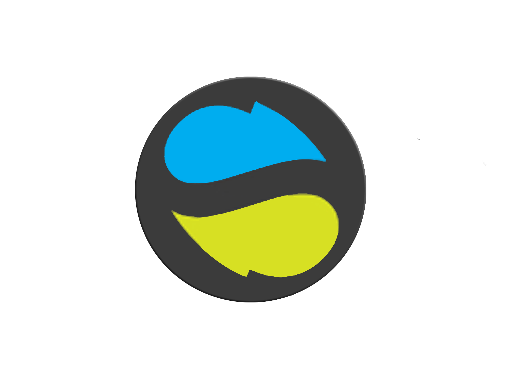 Optimum Solution - For IT Solutions & Development